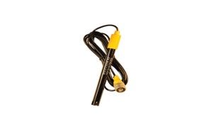 POOL360 | 8' Heavy Duty ORP Probe