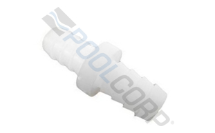 POOL360 | 3/8"B Flexible Hose Connector