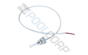 POOL360 | Flow Switch for Globe Flow Cell