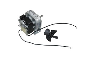 POOL360 | Gear Motor Assembly 4 RPM 240V for RC303 Peristaltic Pump