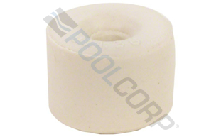 POOL360 | 7/16" Hose Weight for Pro Series RC300 Peristaltic Pumps