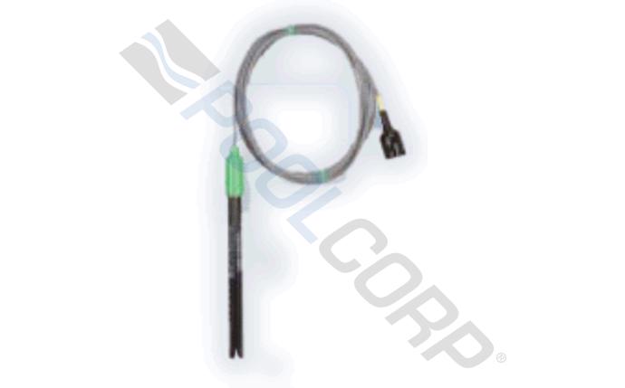 POOL360 | ORP Gold Tip Sensor