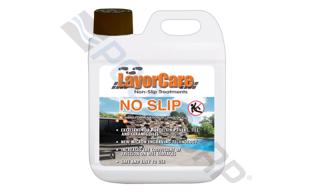 POOL360 | GAL NO SLIP ANTI-SLIP SURFACE TREATMENT