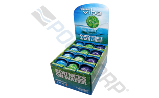 POOL360 | Vibe Balls Refill Master Carton