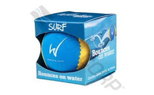 POOL360 | Surf Water Bounce Ball
