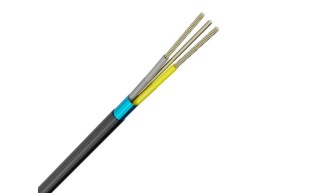 POOL360 | 500' 19Ga 6Pr Pe-39 Communication Cable