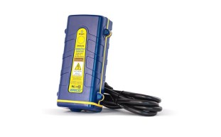 POOL360 | 6ERC Plus CU Control Pigtail 220V