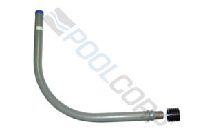 POOL360 | 1.5" TRANSITION RISER ANODE