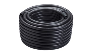 horizon | 1/2" x 500' Algea Resistant Emitter Dripline Tubing