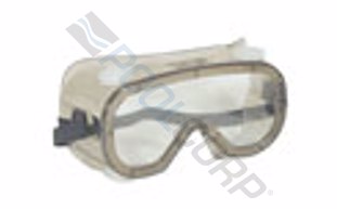 POOL360 | Splash Impact Safety Eyewear Goggle