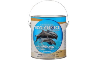 POOL360 | 1 gal / 3.78L Eco-Choice Tropic Blue Ultra High-Gloss Natural ...