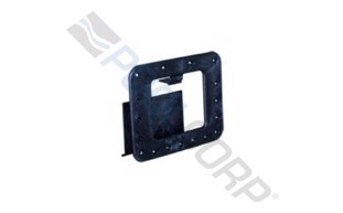 POOL360 | 8-½” Faceplate