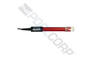 POOL360 | pH/ORP Sensor NSF 50