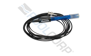 POOL360 | pH Sensor NSF 50