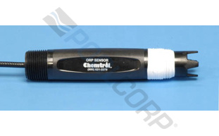 POOL360 | ORP High Pressure Probe