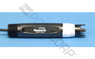 POOL360 | Ph High Pressure Probe