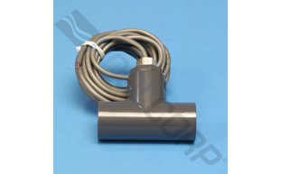 POOL360 | Temperature Probe