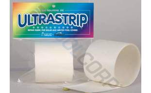 POOL360 | UltraStrip