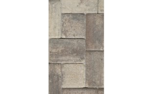 POOL360 | 2-3/8" 12X12 Thick Paver Sand Buff Char