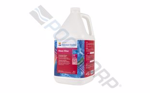POOL360 | 4L Klean Surface All-Purpose Cleaner