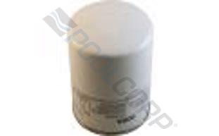 POOL360 | SCAG HYDRO FILTER