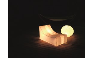 POOL360 | NAP LOON AIR EZ LITE