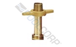 POOL360 | SIGNATURE QCV KEY 7642/7643 .75"M .5"F