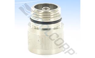 POOL360 | SoloRain® Valve Adapter Kit for 8014ESR Rain Bird® Controller