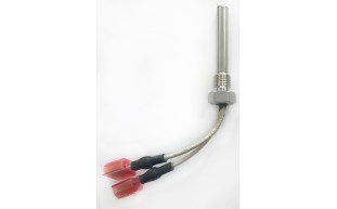 POOL360 | Stack Flue Sensor for MasterTemp Max-E-Therm Heater