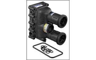 POOL360 | MasterTemp Max-E-Therm Style Manifold O-Ring