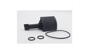 POOL360 | Jandy Style® Valve Insert Replacement