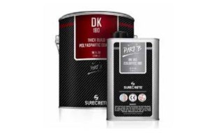 POOL360 | DK 180 Part A