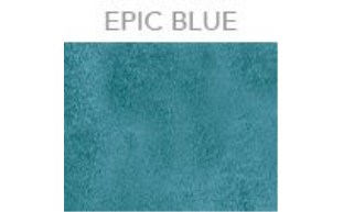 horizon | Epic Blue Eco Stain