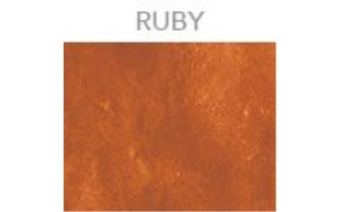 horizon | Ruby Eco Stain