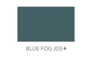 POOL360 | Blue Fog Color Pack