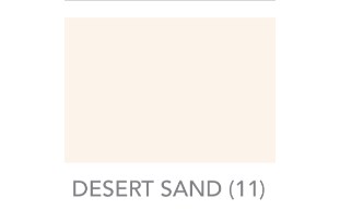 POOL360 | Desert Sand Color Pack