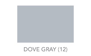 horizon | Dove Gray Color Pack