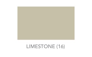 horizon | Limestone SC Color™ Concrete Powder Color Additive Overlay