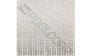 POOL360 | WALL 1224 IMPRESSIONS48 CTN #2