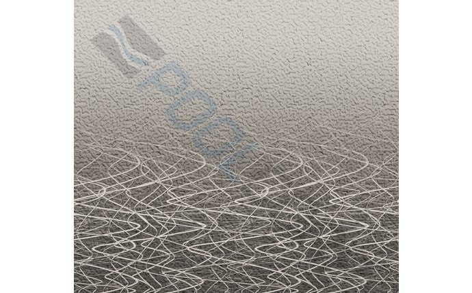 POOL360 | WALL-REVELLE 52 STL WM 30