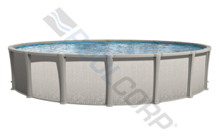 POOL360 | SUB AG 18' RD NAKOMA 54" WALL