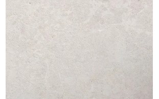 POOL360 | 24" x 24" x 2" Leathered Marble Paver Moon Light