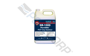 POOL360 | Permstik PICP Chip Stabilizer