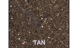 POOL360 | 50 lb PolySweep Polymeric Sand Tan