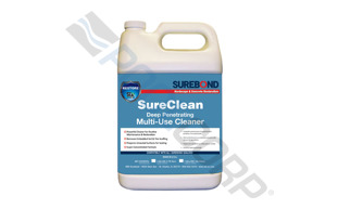 POOL360 | 5 gal SureClean Cleaner