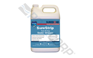 horizon | G G GAL SURESTRIP