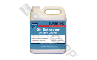 horizon | 1 qt Oil Extractor