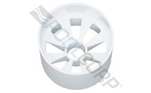 POOL360 | Plastic Practice Green Cup