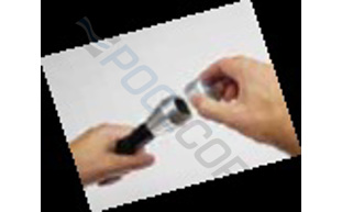 POOL360 | Du-Whipper