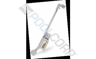 POOL360 | Marking Wand